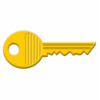 Key Photo Sculptures, Cutouts and Key Cut Outs