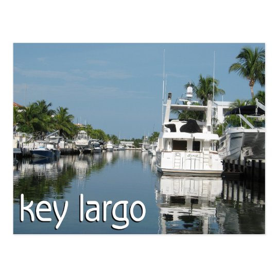 Luncheon of the Boating Party - Renoir Postcard | Zazzle.com