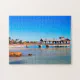 Key West Florida Jigsaw Puzzle | Zazzle