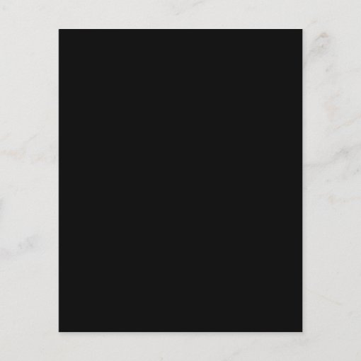 Keyboard Keys, Keyboard, Piano Lessons Flyer | Zazzle