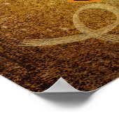 Keyboard Player Poster | Zazzle