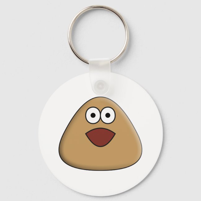 Pou Store: Designs & Collections on Zazzle
