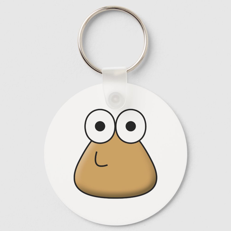 Pou Store: Designs & Collections on Zazzle