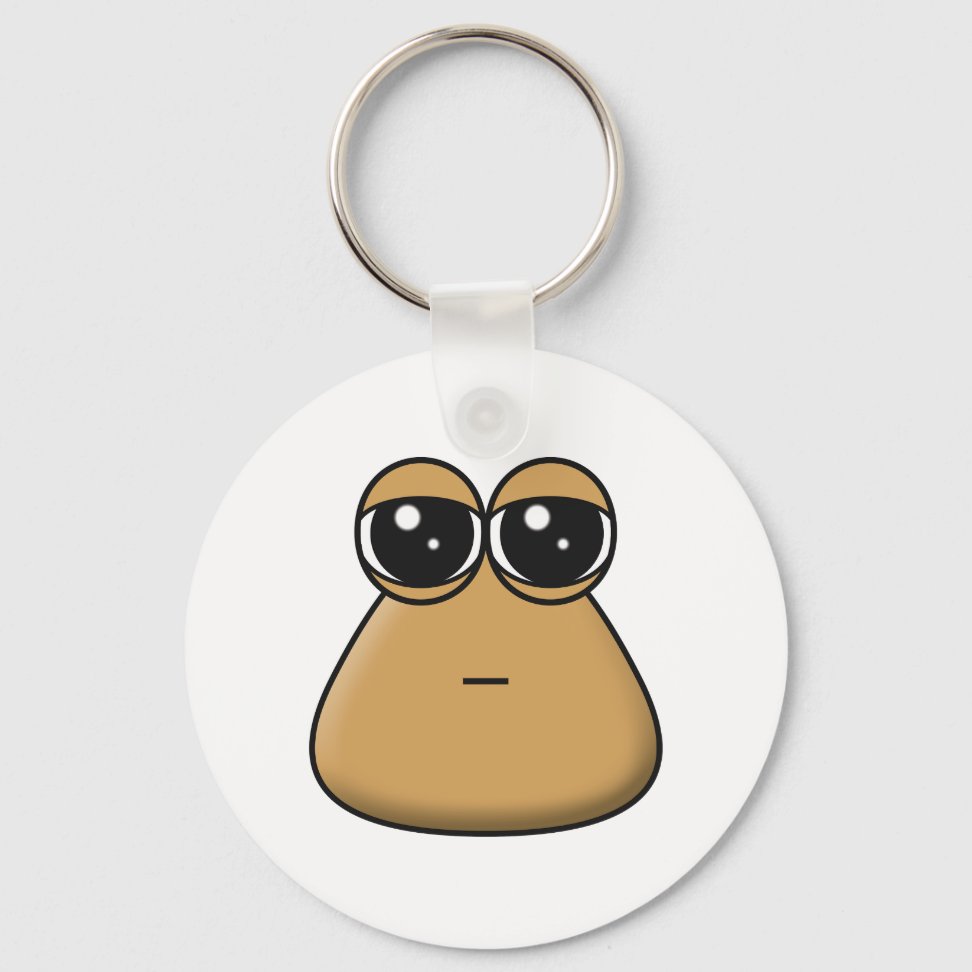 Pou Store: Designs & Collections on Zazzle