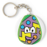 Paasei emoticon : Emoticons @ emofaces.com