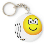 Taart emoticon gebakken : Emoticons @ emofaces.com