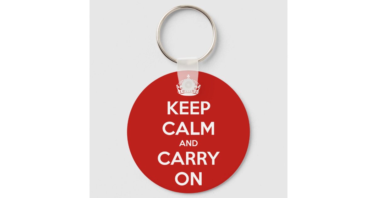 Keychains | Zazzle