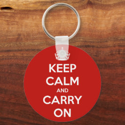 Keychains | Zazzle