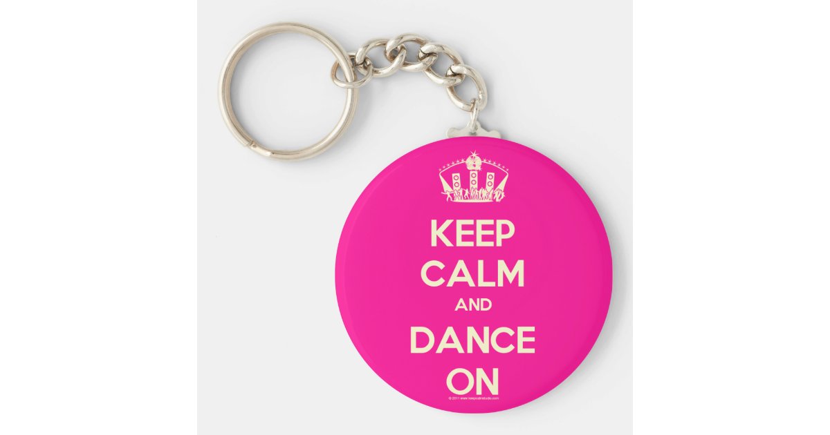 Keychains | Zazzle.com