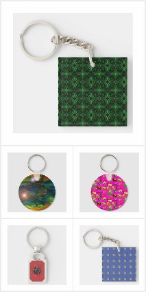 MegaArtvision Videos