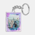 Keychains Korean Style | Zazzle