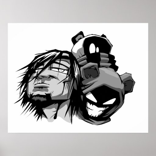 Kgb Posters, Kgb Prints, Art Prints, & Poster Designs | Zazzle