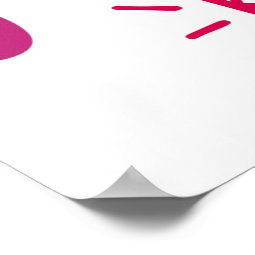 kid president poster quote | Zazzle