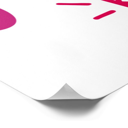 kid president poster quote | Zazzle