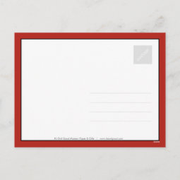 Kid Valentine's Day Card - Dino-mite Friend | Zazzle