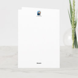 Kidney Card Folded Birthday Card | Zazzle