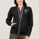 Kidney Crew Dialysis Nurse Nephrology Kidney Squad Hoodie | Zazzle