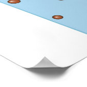 Kidney Dialysis Poster | Zazzle