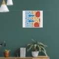 Kidney Dialysis Poster | Zazzle