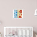 Kidney Dialysis Poster | Zazzle