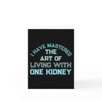 Kidney Disease | Awareness Ribbon Gifts