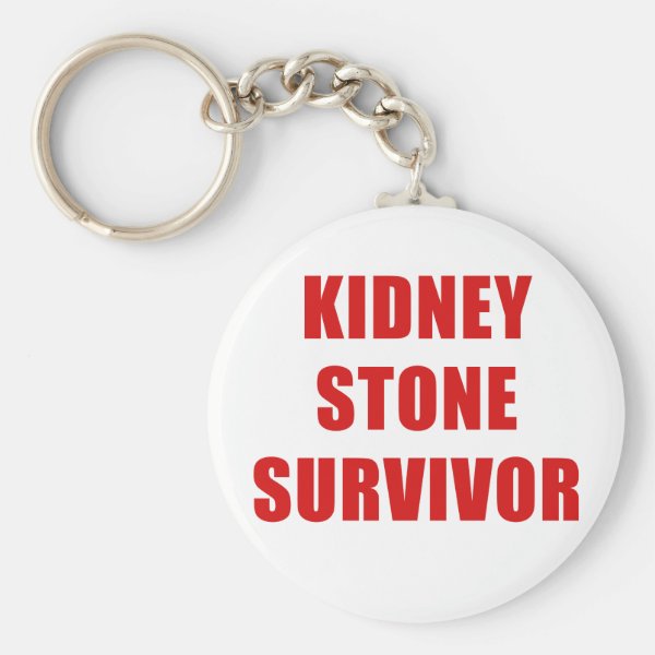 Personalized Kidney Stone Gifts on Zazzle
