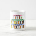 Kidney Transplant Anniversary Congratulations Coffee Mug | Zazzle