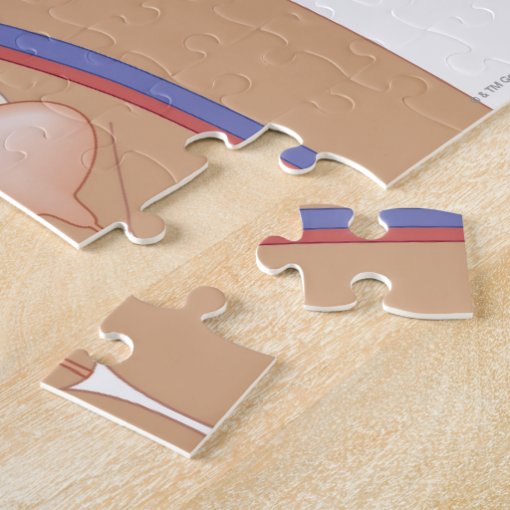 Kidney Transplant Jigsaw Puzzle | Zazzle