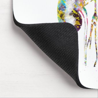 Kidneys anatomy mouse pad | Zazzle