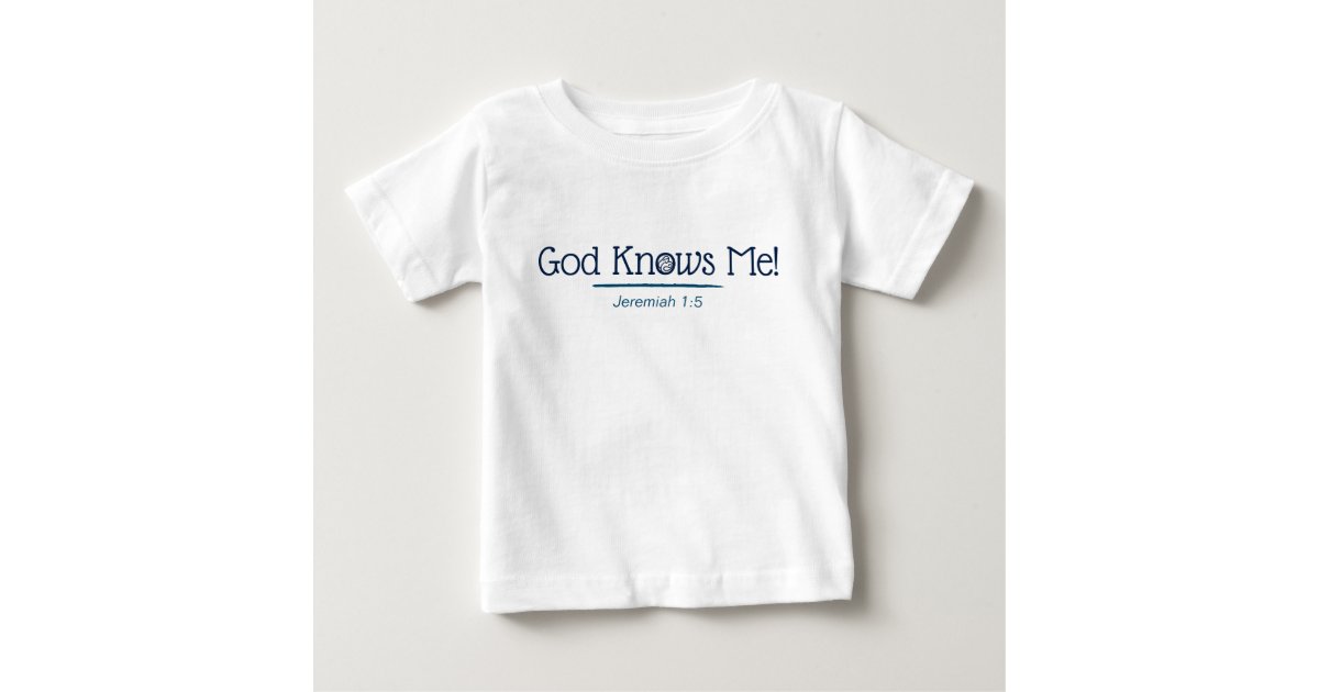 Kid's BFI Shirt | Zazzle