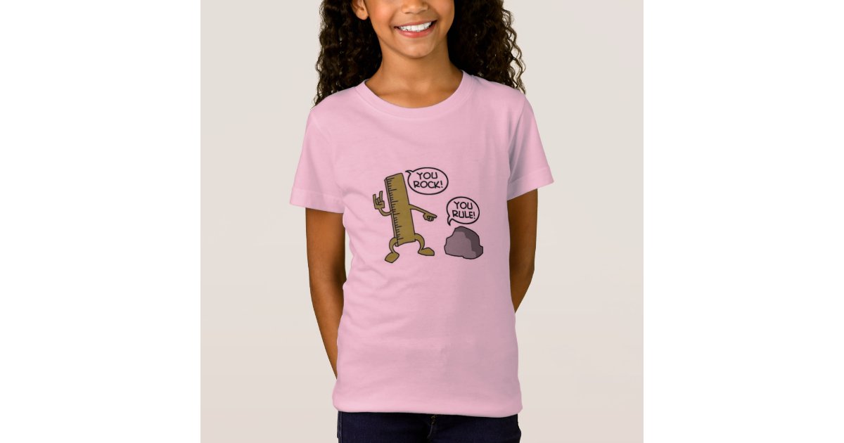 kids funny Shirt | Zazzle