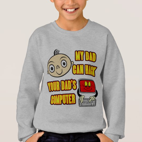 Kids Funny T Shirts and Kids Funny Gift | Zazzle.com