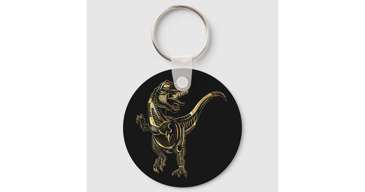 Kid's Key chain | Zazzle