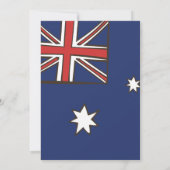 Kids Outback Birthday Party Invitation | Zazzle