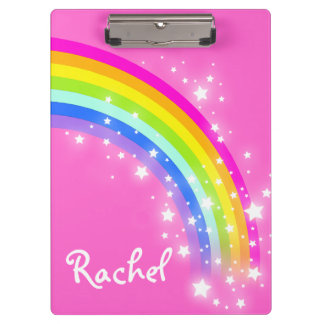 Kids Clipboards & Form Holders | Zazzle