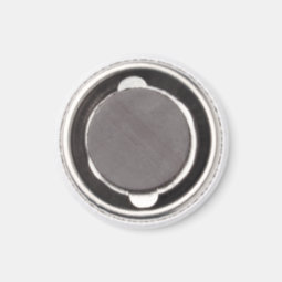 Kid's Task Chore List Reminder Magnet Custom | Zazzle