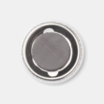 Kid's Task Chore List Reminder Magnet Custom | Zazzle