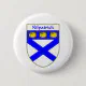 Kilpatrick Coat of Arms/Family Crest Pinback Button | Zazzle