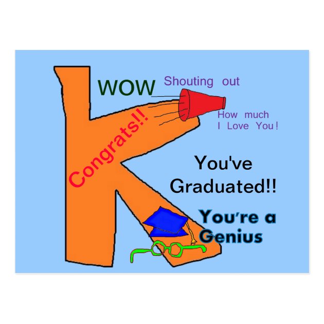 what-year-will-a-kindergartener-graduate-jesbus
