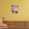 King Candy 2 Poster | Zazzle