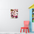 King Candy 2 Poster | Zazzle