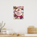 King Candy 2 Poster | Zazzle
