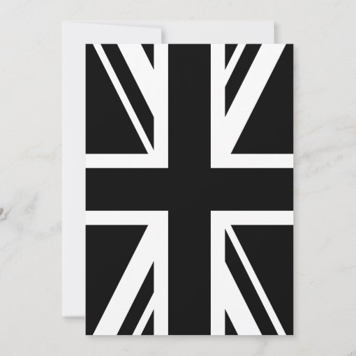 King Charles III Royal Coronation Street Party Invitation | Zazzle