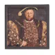 King Henry VIII Premium Gift Box | Zazzle