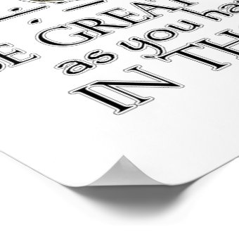 King John Quote Poster | Zazzle