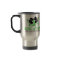 "King of Pain" Physical Therapy Travel Mug | Zazzle