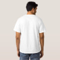 King of Swag T-Shirt | Zazzle