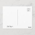 King Postcard | Zazzle