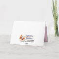 Kiss Coupon Card | Zazzle