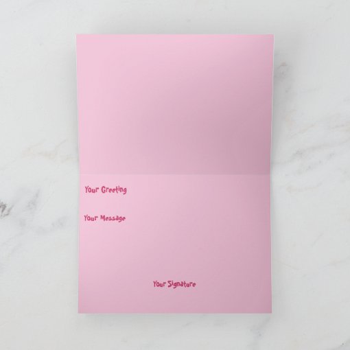 Kiss Coupon Card | Zazzle